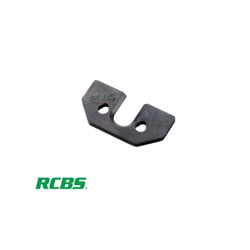 RCBS Trim-Pro Case trimmer Shell Holder