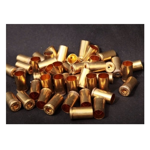 REMINGTON Bossoli .45 Auto Rim