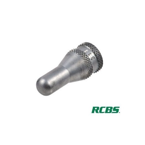 RCBS Neck Expander Plug