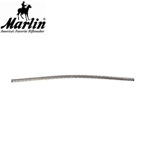 MARLIN Recoil Spring Marlin 60, 60C, 60SSK, 60SS, 60SB, 795, 795SS ...