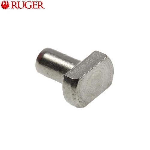 RUGER Ejector Rivet Mark II , 22/45 Blue