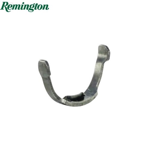 REMINGTON Extractor