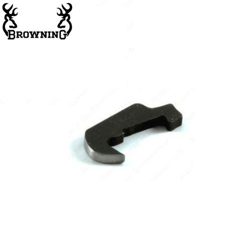 BROWNING Extractor Browning Buck Mark Rifle, Pistol