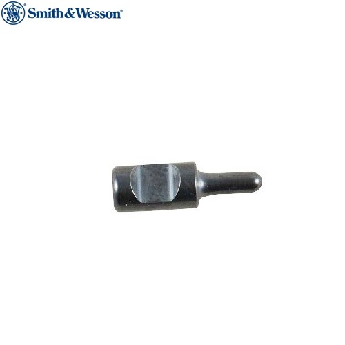 SMITH & WESSON Firing Pin