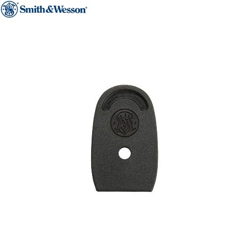 SMITH & WESSON M&P Magazine Floor Plate