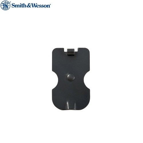 SMITH & WESSON M&P Magazine Floor Plate