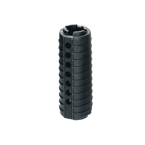 UTG M4 Shorty Handguard with Liner Black :: Gunsmarket