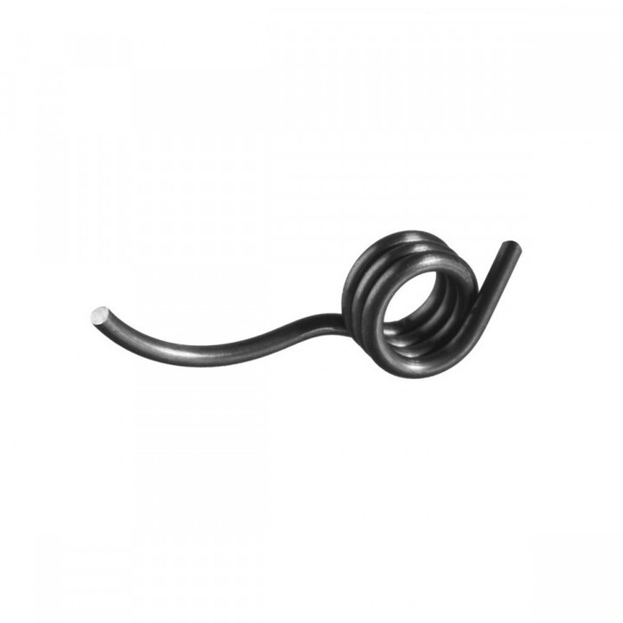 CZ Sear Spring :: Gunsmarket