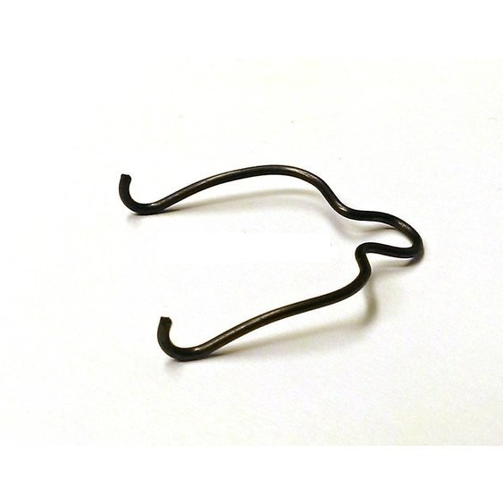 CZ 75 Trigger bar spring :: Gunsmarket