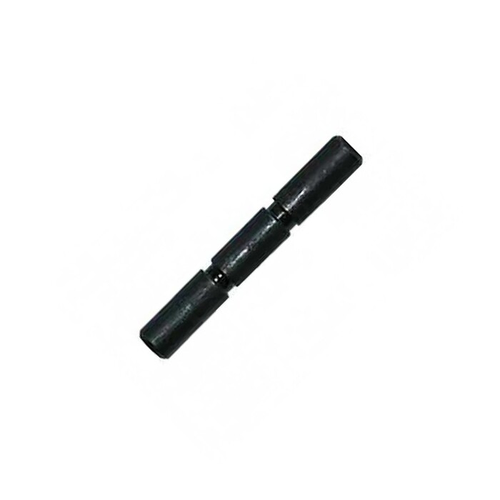 GLOCK TRIGGER PIN (Perno Grilletto) Gen. 3-4-5 :: Gunsmarket