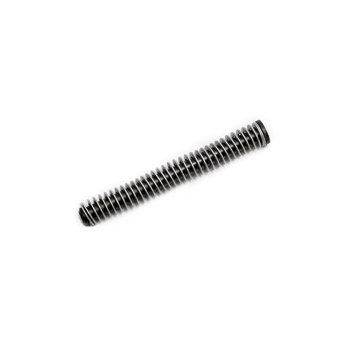 GLOCK RECOIL SPRING ASSEMBLED GLOCK 17/34 GEN. 3 :: Gunsmarket