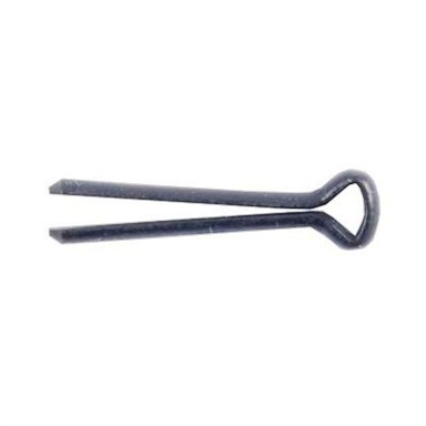 DPMS Firing Pin Retaining Pin AR15-M4 :: Gunsmarket