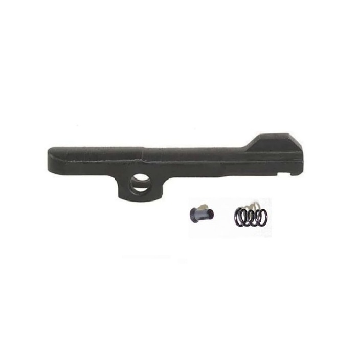DPMS Extractor Assembly AR15-M4 :: Gunsmarket