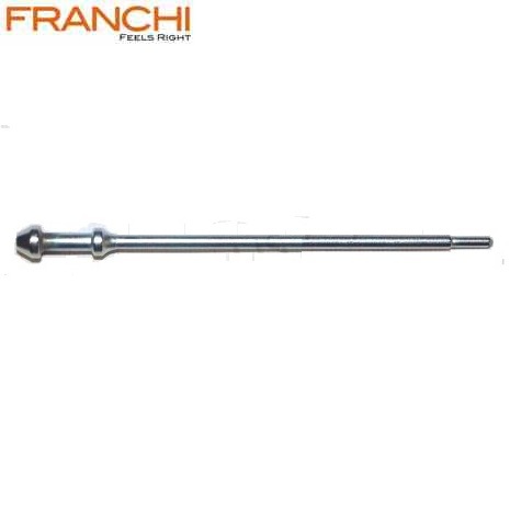 FRANCHI Percussore per Affinity / Fast cal.12 :: Gunsmarket