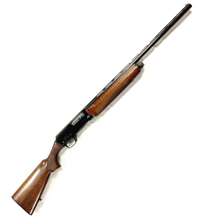 Fucile Semiauto Franchi mod. Prestige cal.12 :: Gunsmarket