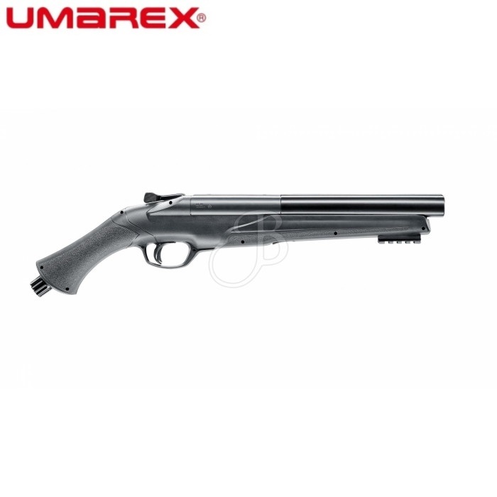 Umarex T4E HDS-68 DB .68"RB CO2 :: Gunsmarket