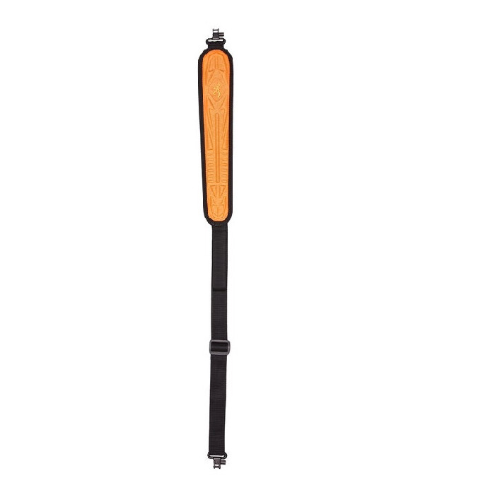 Browning Ranger Pro Sling Orange :: Gunsmarket