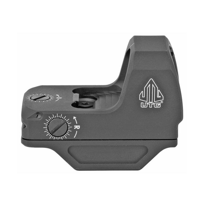 UTG Red Dot OP 3 Micro SLS :: Gunsmarket