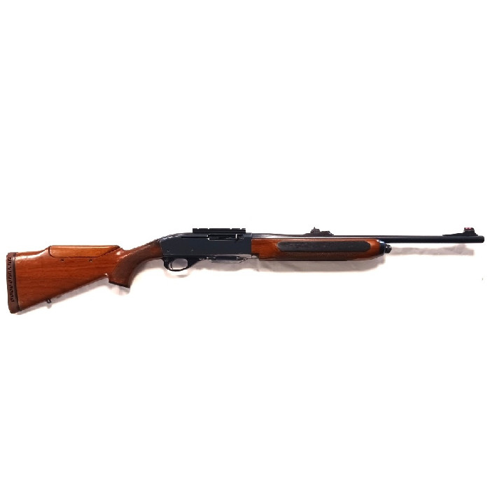 Carabina Semiauto Remington mod. 7400 Carbine cal. .30-06 Spr ...